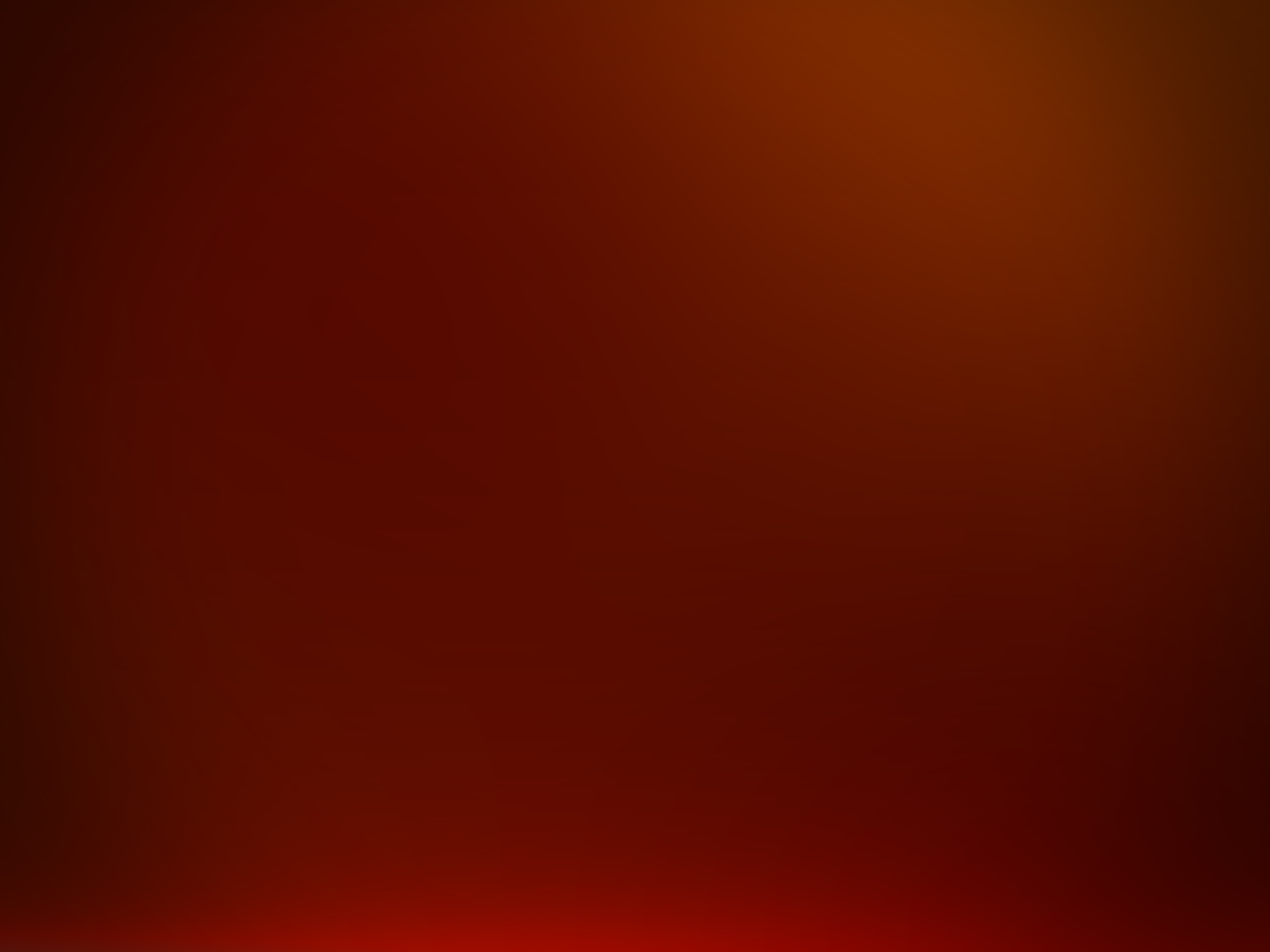 Orange 4k Ultra HD Wallpaper