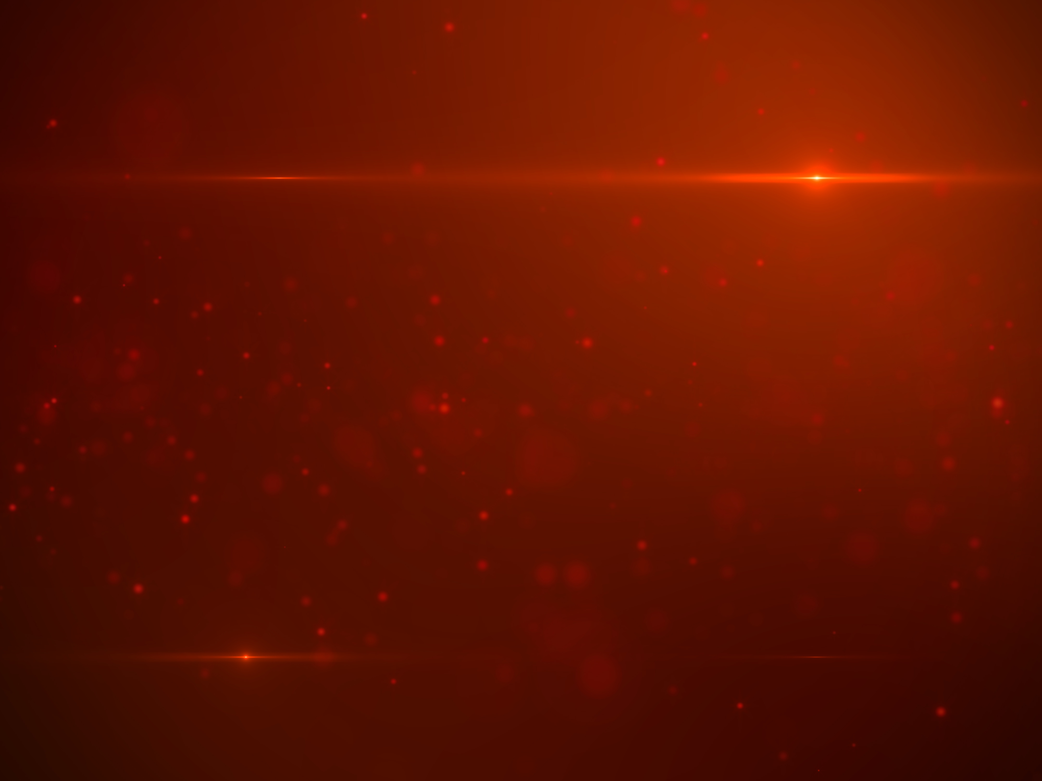 Download Abstract Orange (Color) 4k Ultra HD Wallpaper