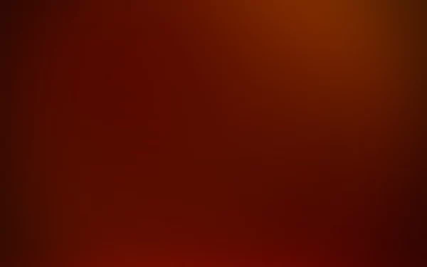 [390+] Orange (Color) 4k Wallpapers