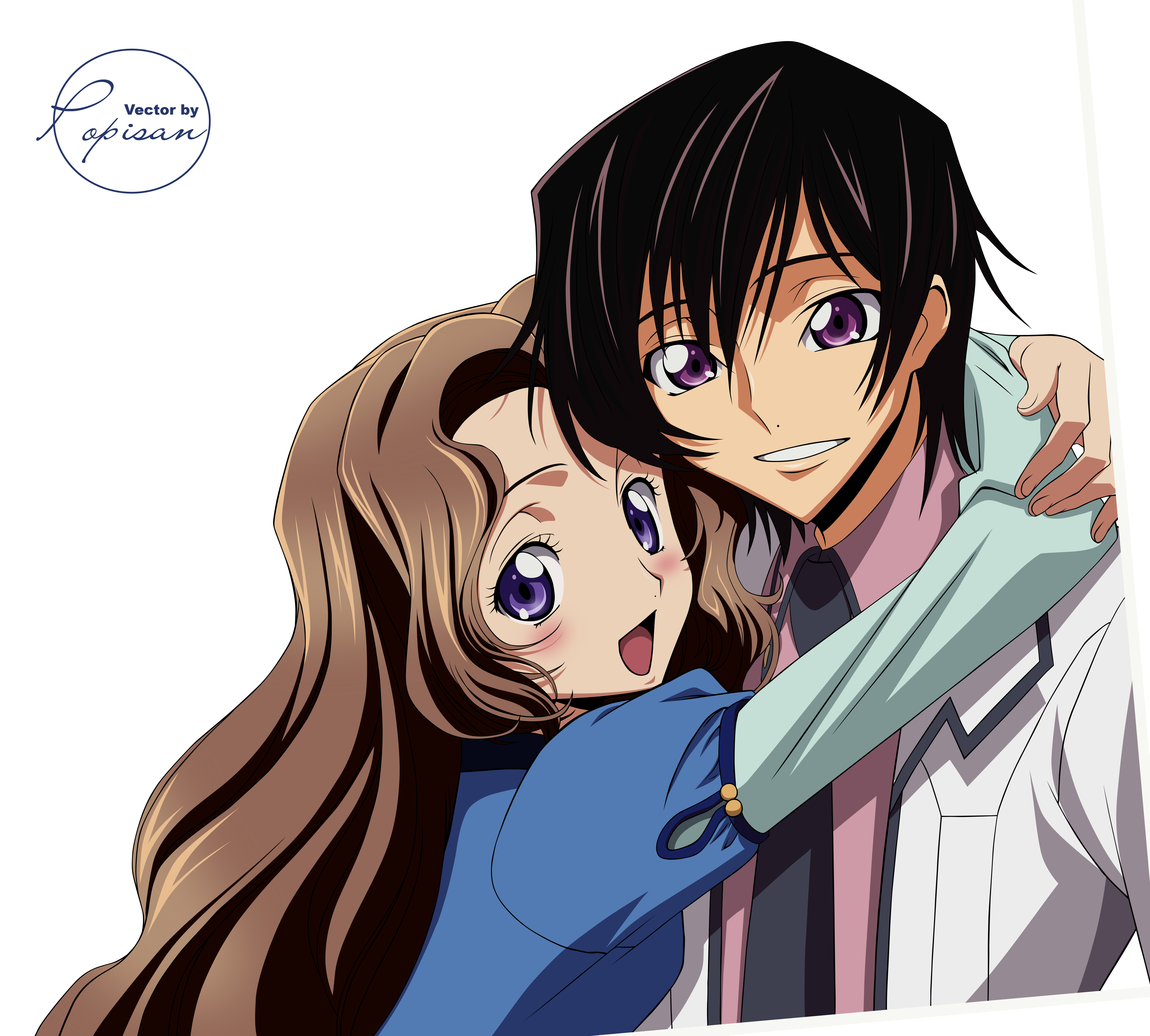 Download Anime Code Geass 4k Ultra Hd Wallpaper