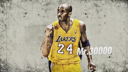 Kobe Bryant - Desktop Wallpapers, Phone Wallpaper, PFP, Gifs, and More!