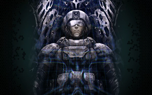 Gyakusatsu Kikan Wallpapers