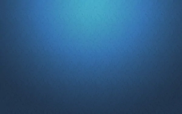 Blue Luminous Abstract HD Wallpaper