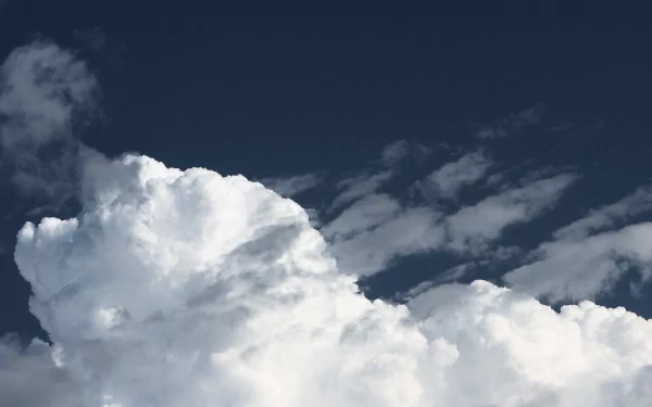 [1700+] Cloud 4k Wallpapers