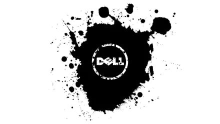 Dell - Desktop Wallpapers, Phone Wallpaper, PFP, Gifs, and More!