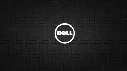 Dell - Desktop Wallpapers, Phone Wallpaper, PFP, Gifs, and More!