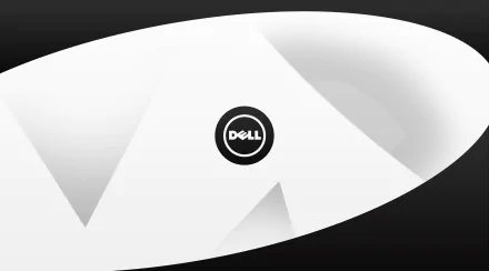 Dell - Desktop Wallpapers, Phone Wallpaper, PFP, Gifs, and More!