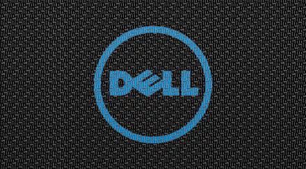 Dell - Desktop Wallpapers, Phone Wallpaper, PFP, Gifs, and More!