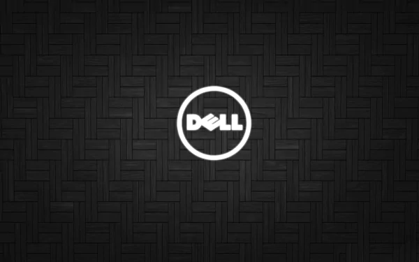 [30+] Dell Wallpapers