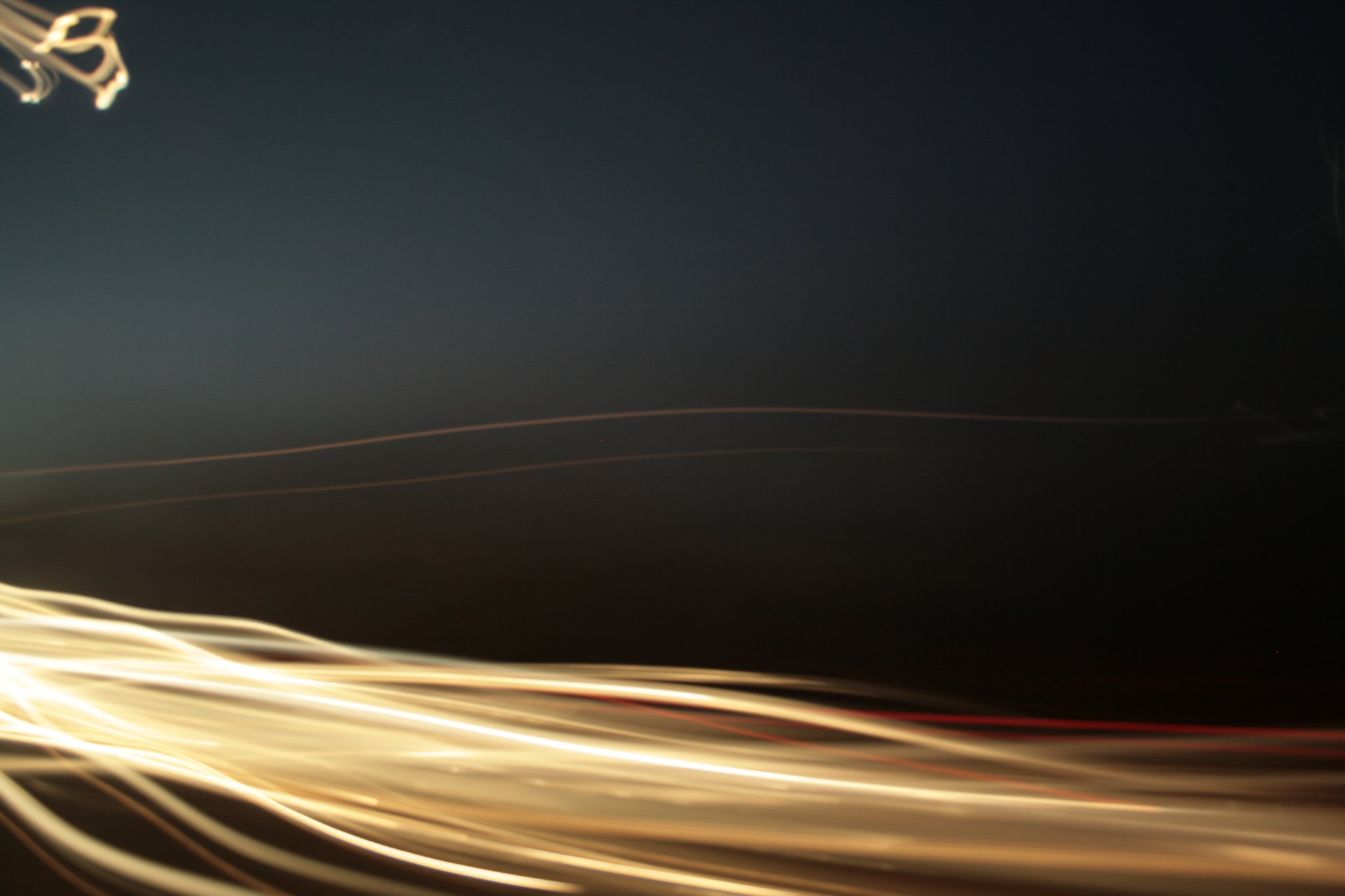 Radiant Abstract Patterns: 4K Ultra HD CGI Texture & Color Burst