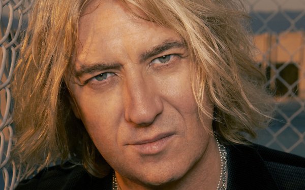 Def Leppard Wallpaper and Background Image | 1600x1200
