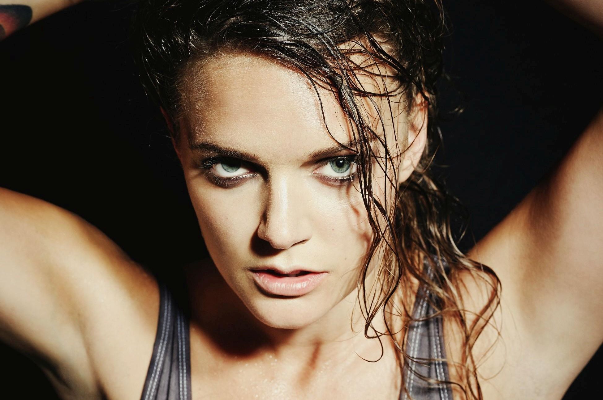 Music Tove Lo 4k Ultra HD Wallpaper
