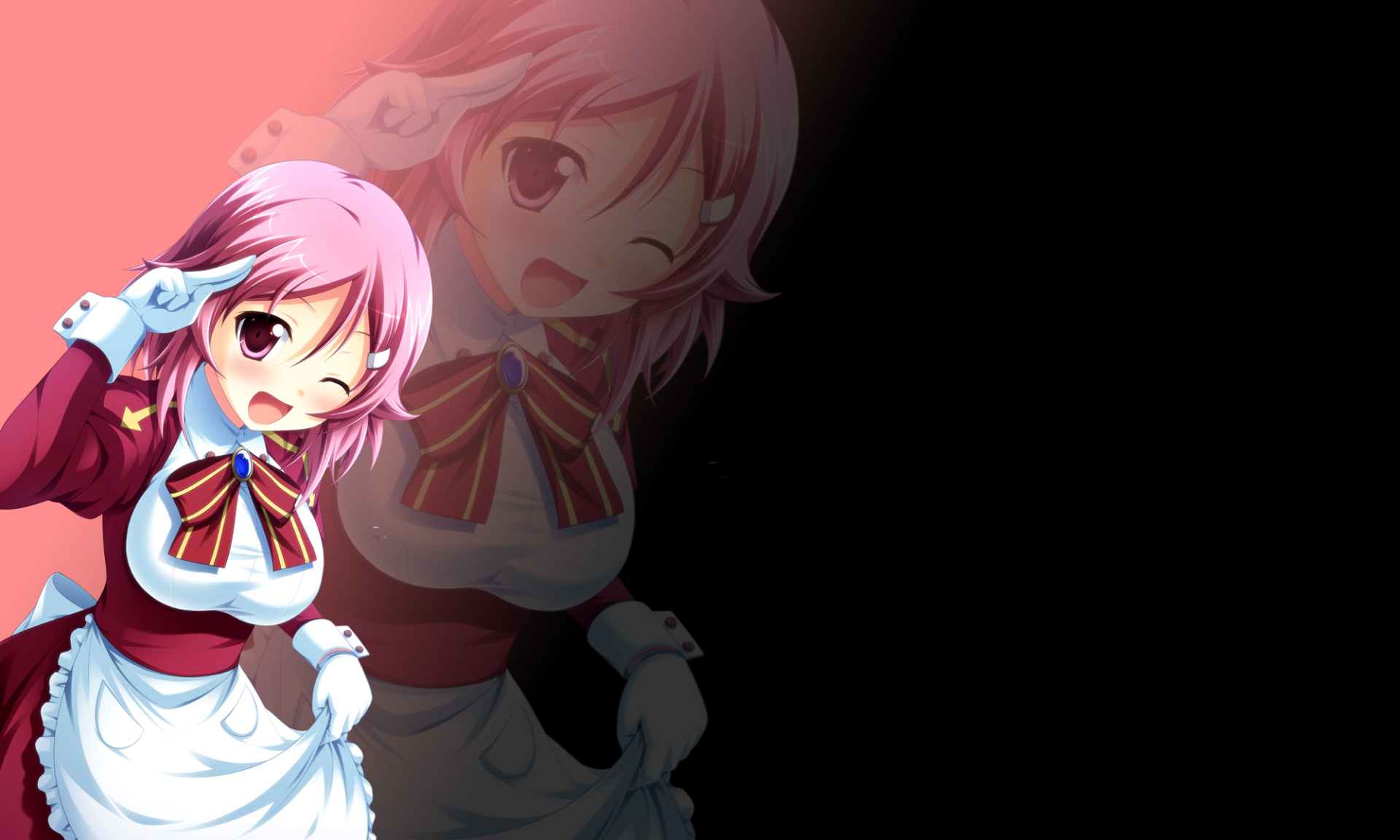 Download Rika Shinozaki Lisbeth (Sword Art Online) Anime Sword Art ...