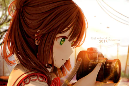 anime girl base Desktop Wallpapers, Phone Wallpaper, PFP, Gifs, and ...