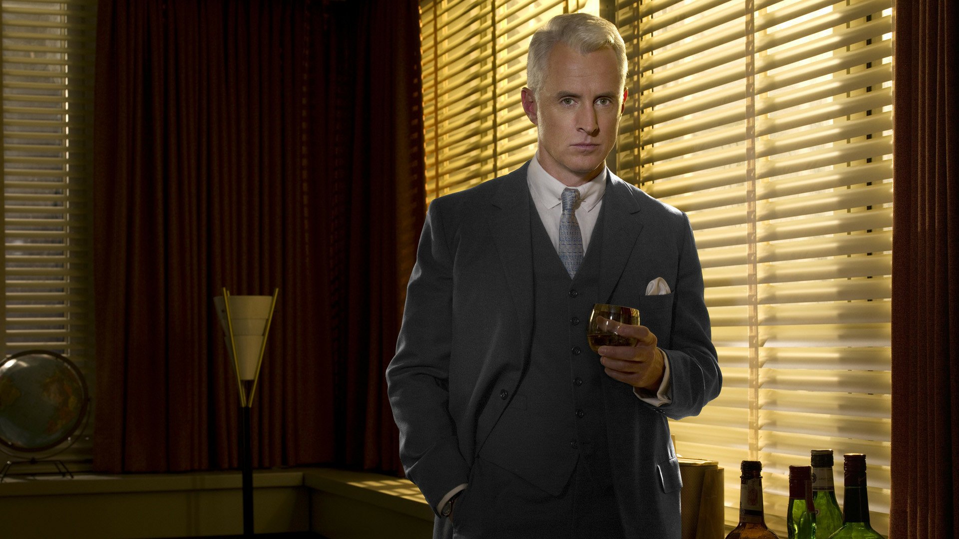 Download TV Show Mad Men HD Wallpaper | 1920x1080 | Wallpaper Abyss