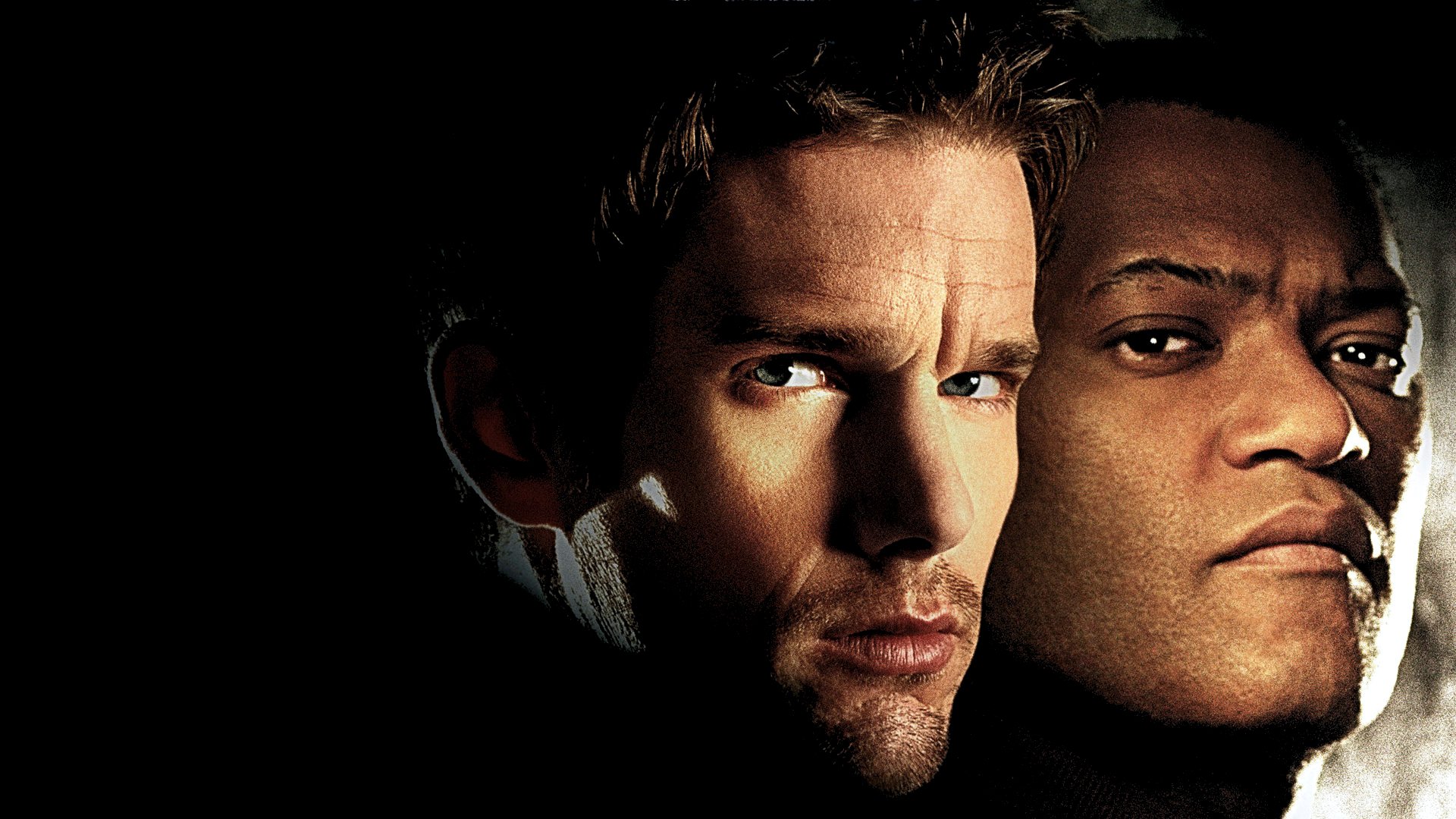 Assault On Precinct 13 (2005) Wallpapers