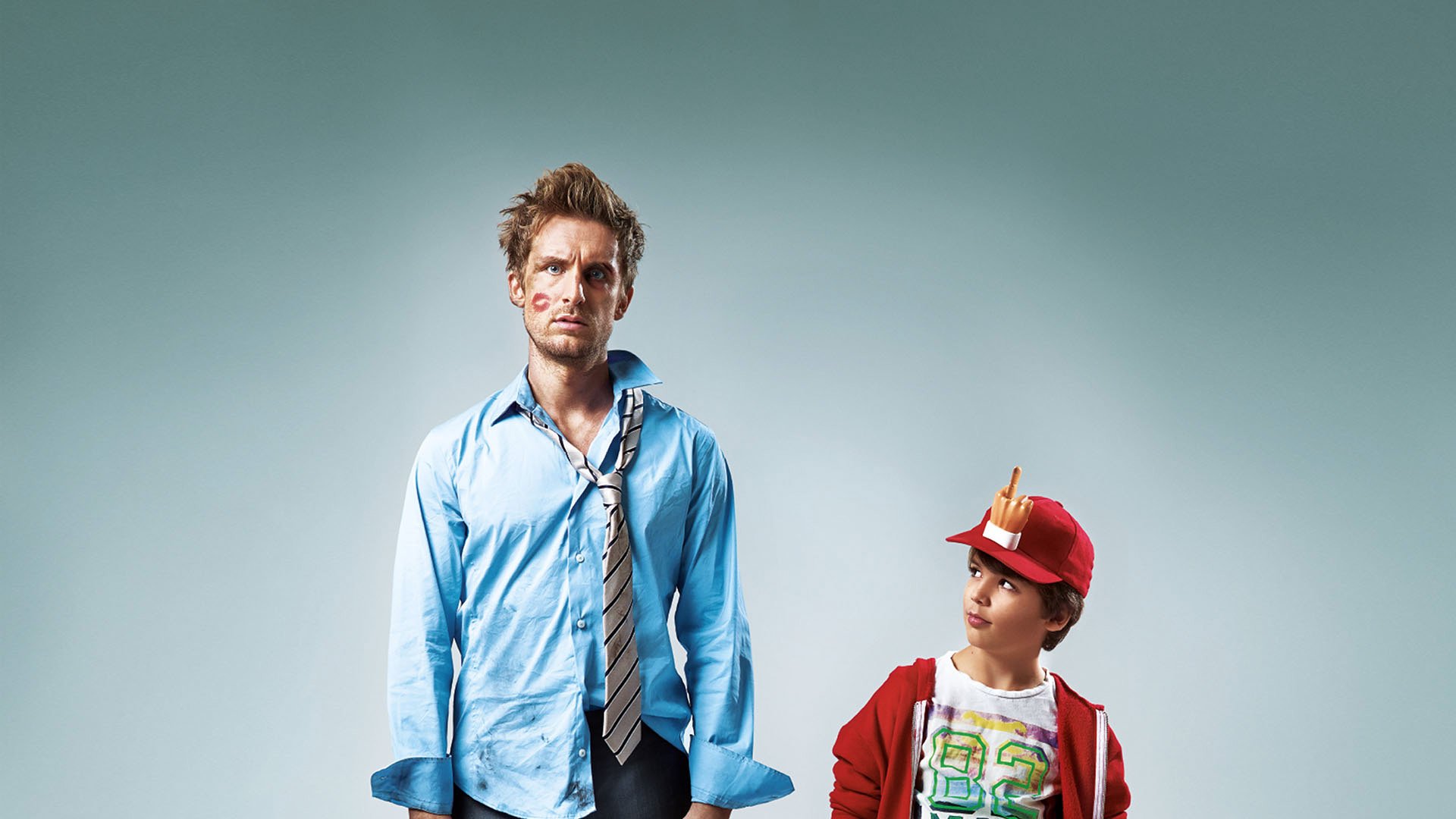 Download Movie Babysitting HD Wallpaper