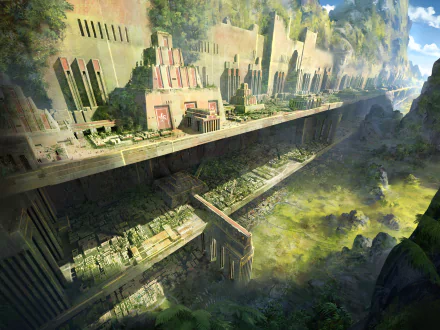 fallout 76 mountainside bed Desktop Wallpapers, Phone Wallpaper, PFP ...