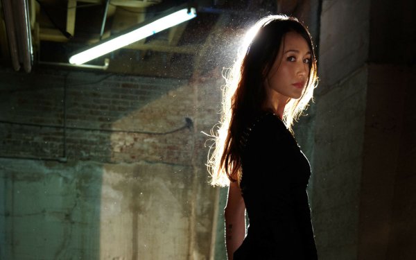 Nikita HD Wallpaper | Background Image | 1920x1080