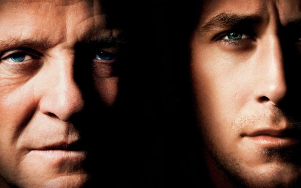 Fracture - Desktop Wallpapers, Phone Wallpaper, PFP, Gifs, and More!