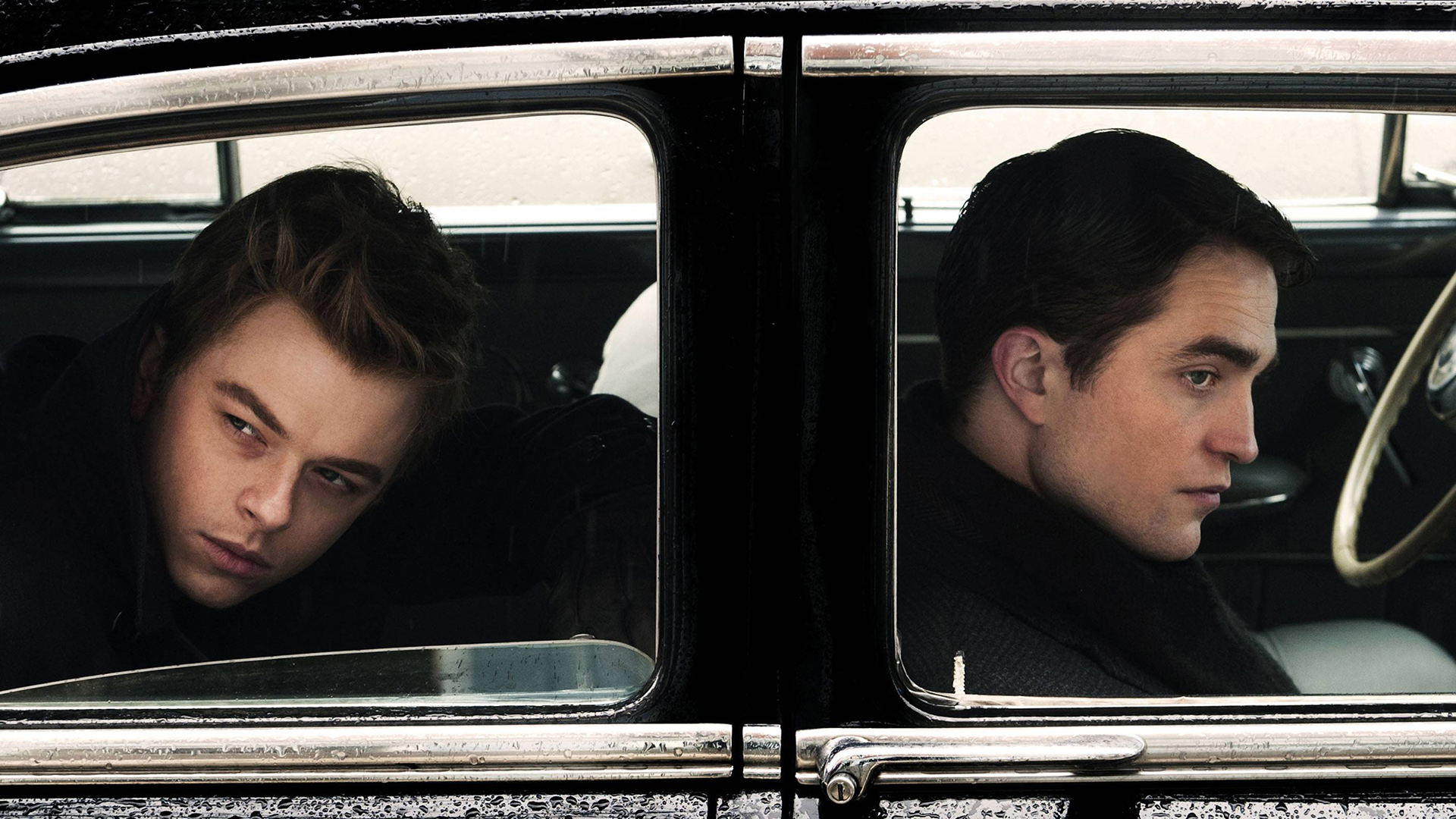 Download Movie Life (2015) HD Wallpaper