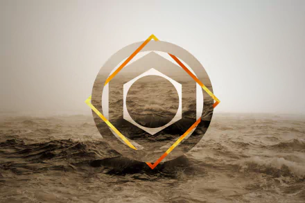 Polygon - Desktop Wallpapers, Phone Wallpaper, PFP, Gifs, and More!