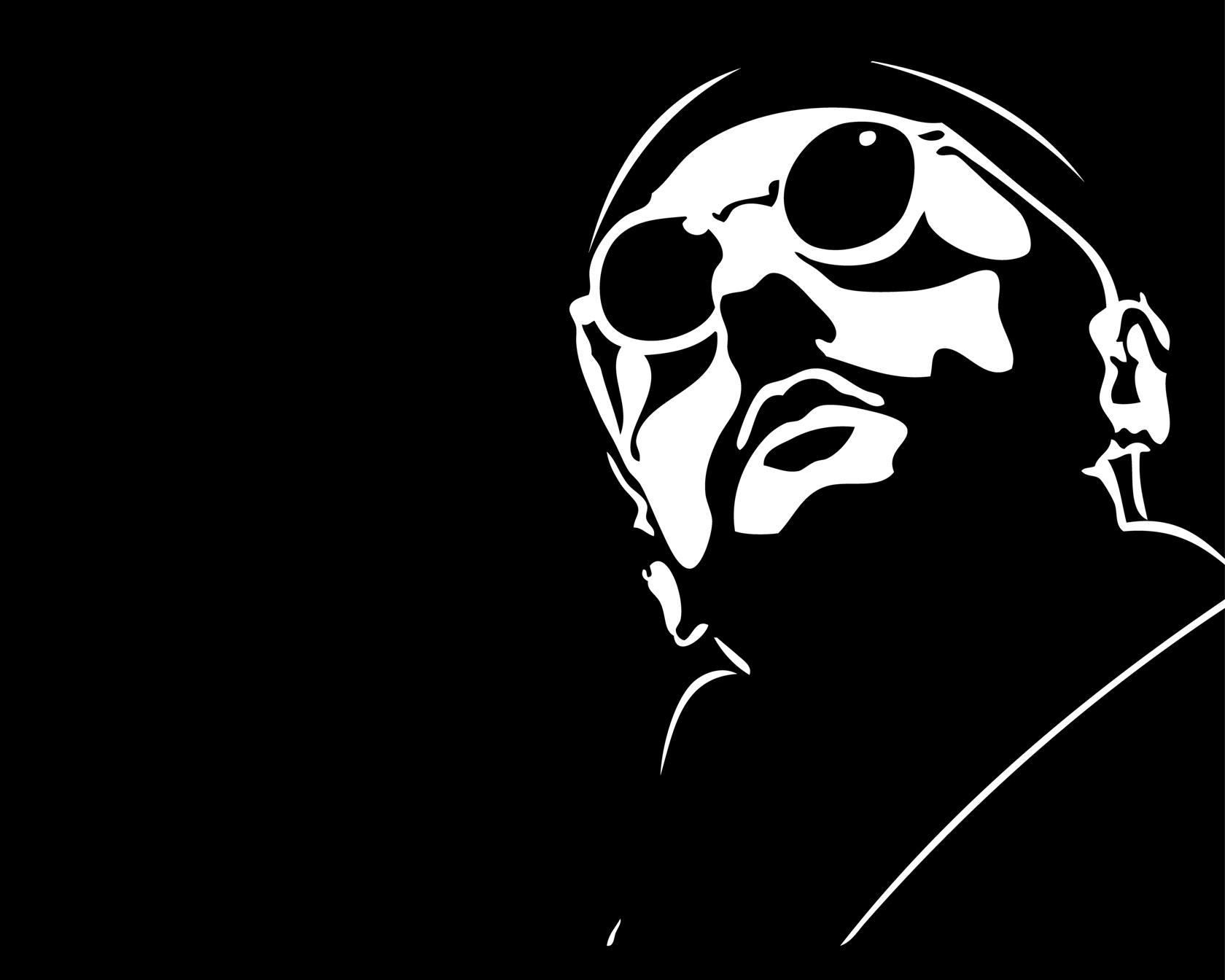 Leon the professional wallpaper store