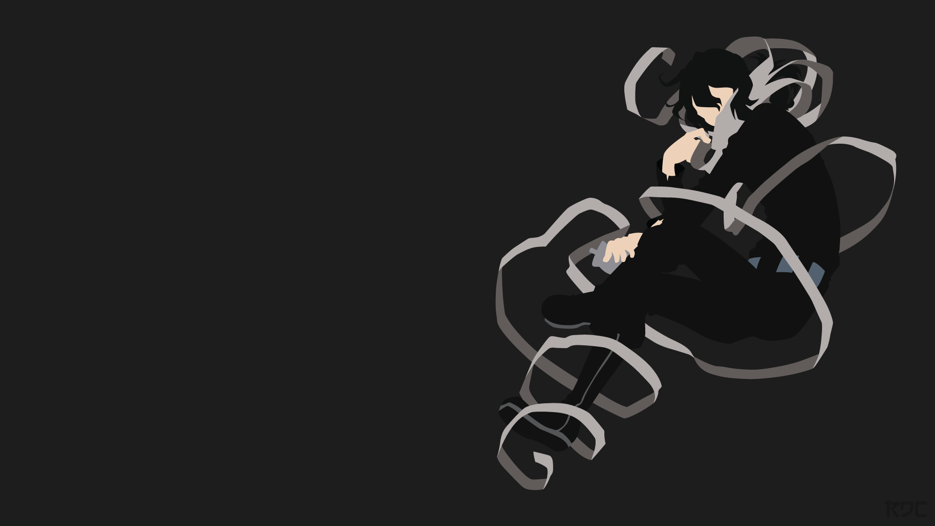 My Hero Academia 4K Ultra HD Anime Wallpaper: Bold & Dynamic Artistry