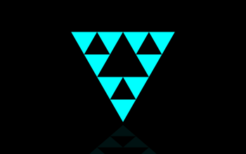 Triangles