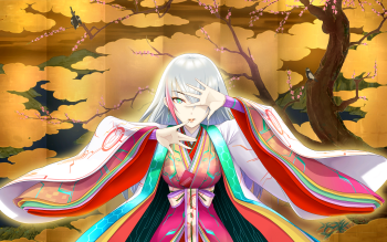 The Idolmaster: Cinderella Girls Starlight Stage Computer Wallpapers ...