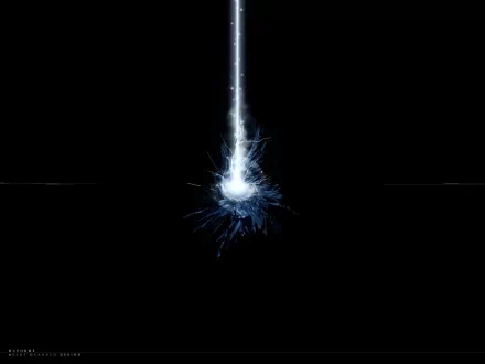 STEKKA-BACKGROUND Desktop Wallpapers, Phone Wallpaper, PFP, Gifs, and ...