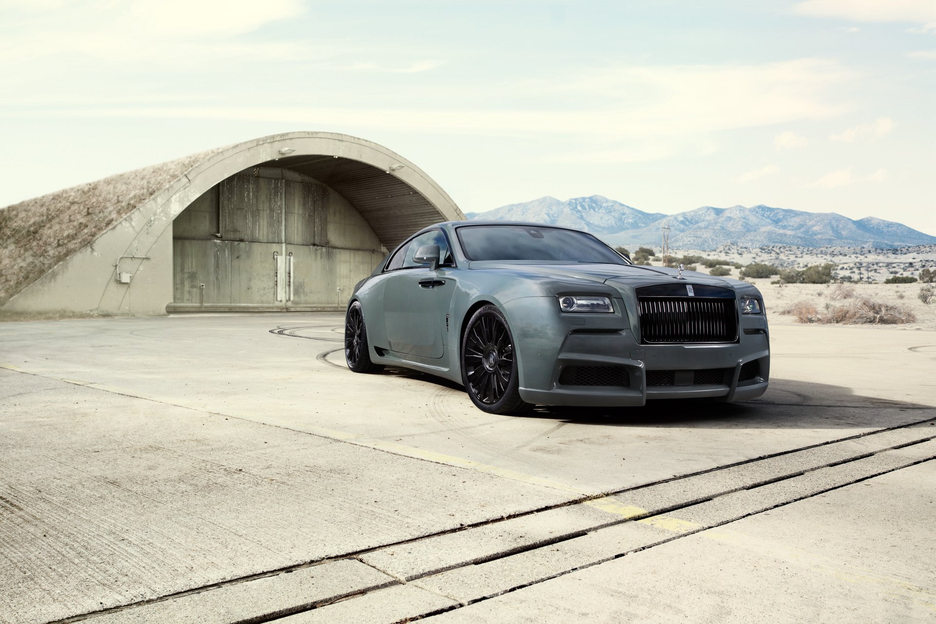 Rolls royce wraith wallpaper store
