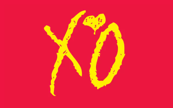 Starboy XO - 1440p by nramacciato