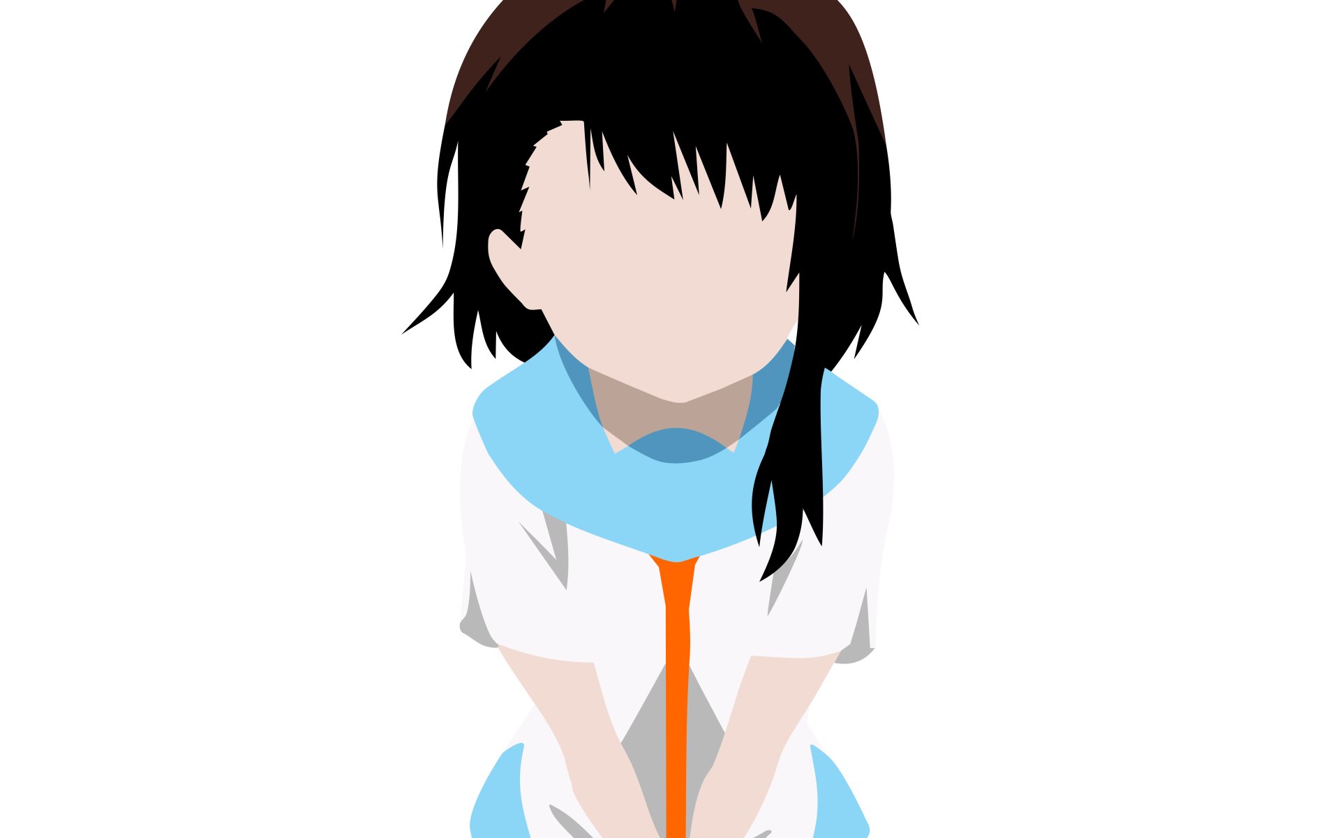 Nisekoi 8k Ultra HD Wallpaper