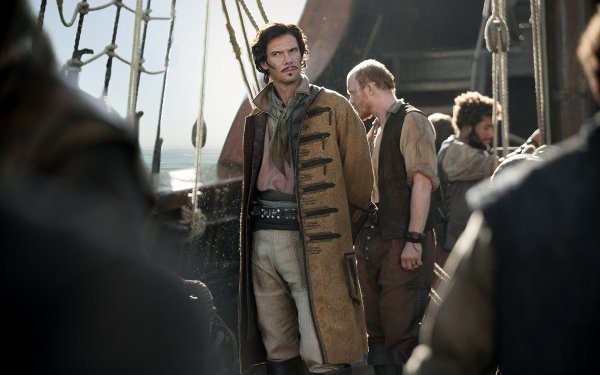 [40+] Toby Schmitz Wallpapers