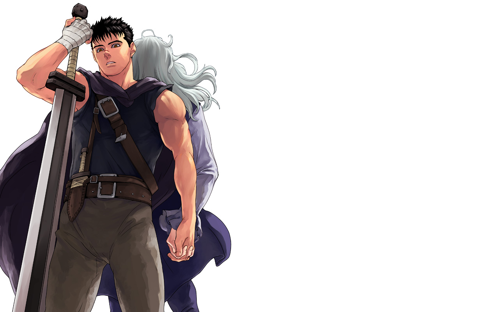 Cartoon Guts Png