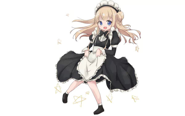 [20+] Hinako Note Wallpapers