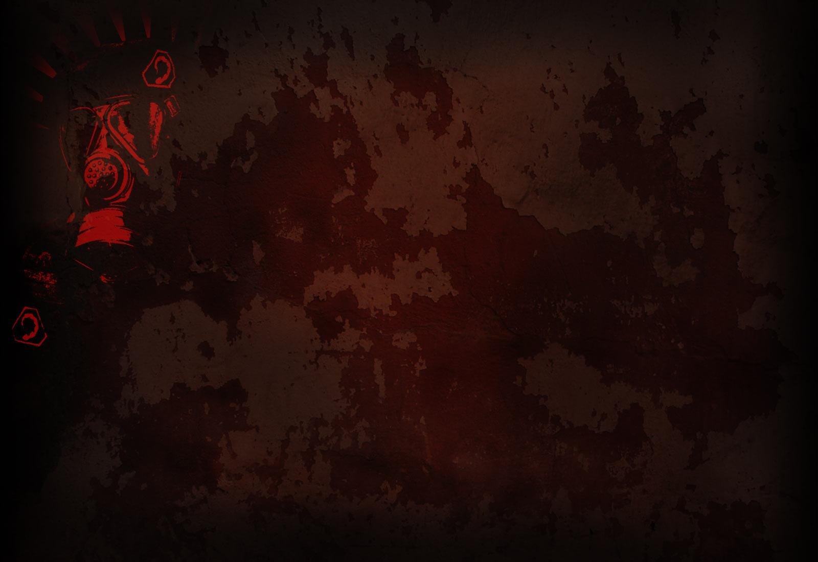 Download Red Misc Unknown Wallpaper