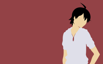 Monogatari (Series) Pfp