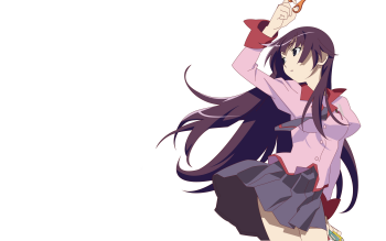 Etchel At Alpha Coders