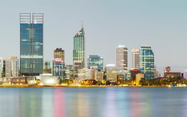 [120+] Australia 4k Wallpapers