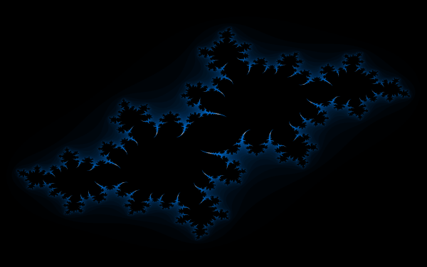 [20+] Simple 8k Wallpapers