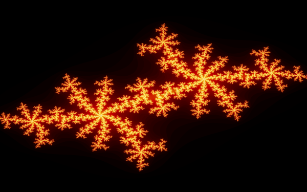 [20+] Simple 8k Wallpapers