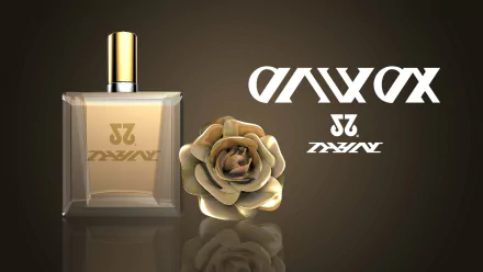 Arms - Desktop Wallpapers, Phone Wallpaper, PFP, Gifs, and More!