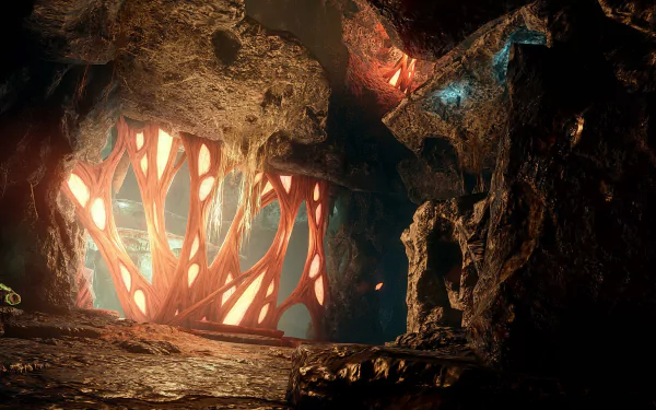 Styx: Shards Of Darkness 4k Wallpapers