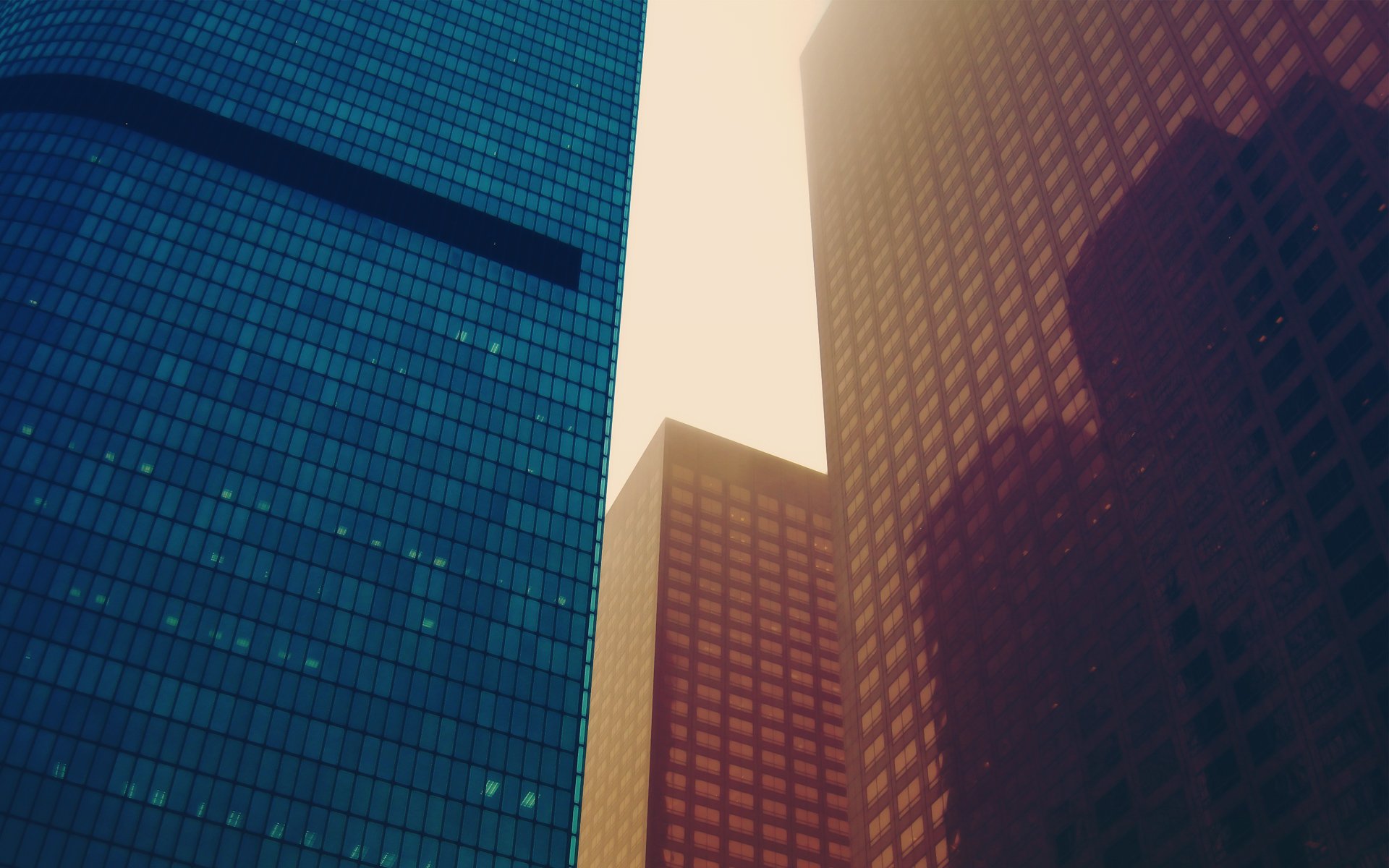Download Man Made Building HD Wallpaper | 1920x1200 | Wallpaper Abyss