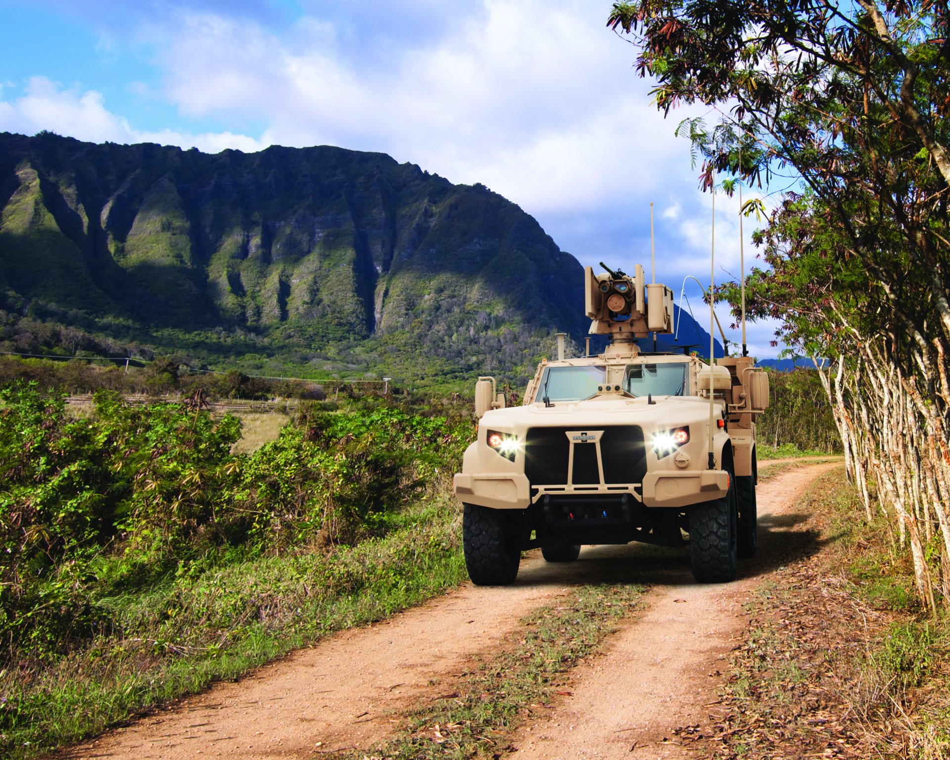 Download All-terrain Vehicle Combat Vehicle Light Tactical Vehicle ...