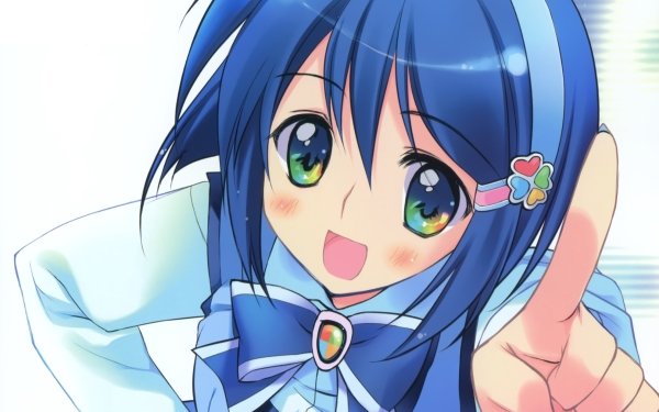 Os-tan Wallpaper and Background Image | 1680x1050 | ID:150950 ...