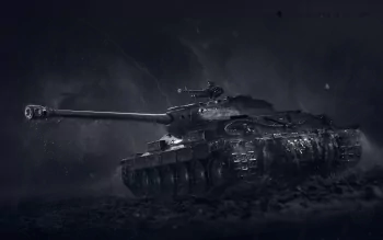 World Of Tanks Is 3 Wallpaper 1920x1080 HD Wallpaper: World Of Tanks,