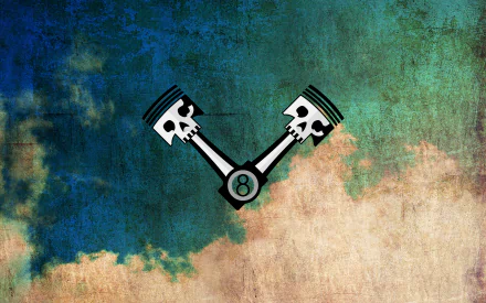 Engine - Desktop Wallpapers, Phone Wallpaper, PFP, Gifs, and More!